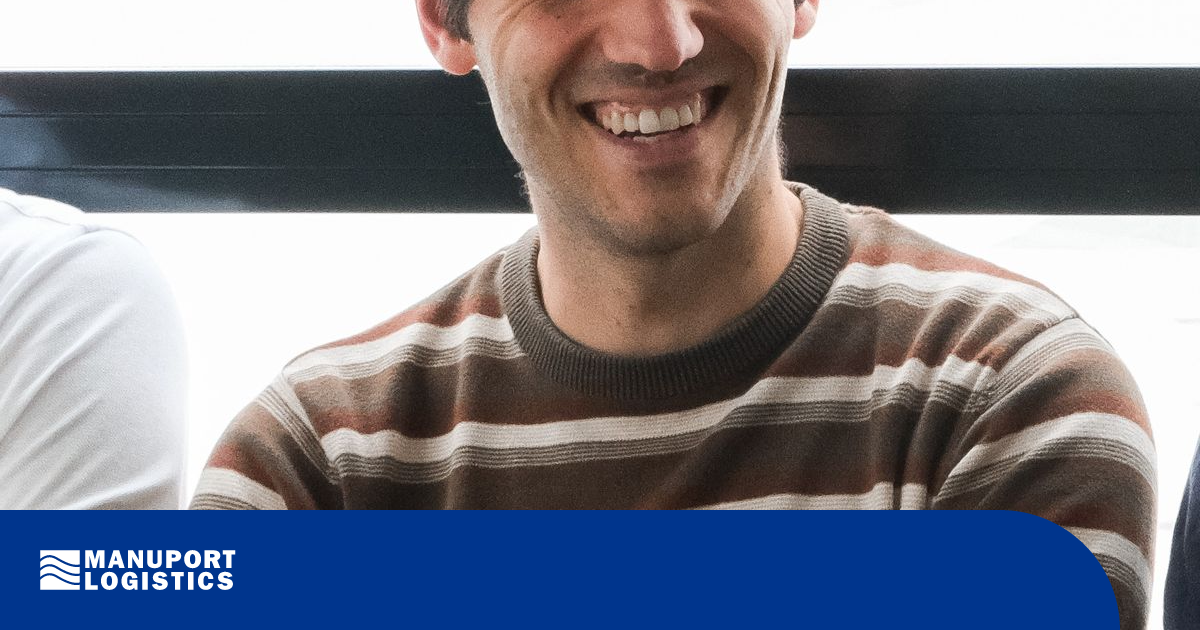 Business Development Executive